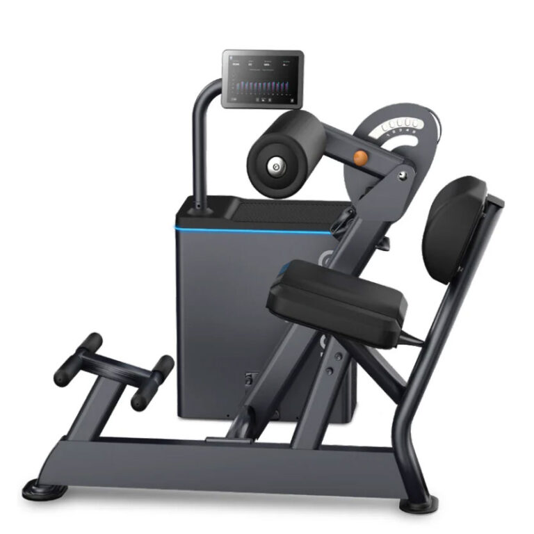 Abs & back extension – ELITE SPORTS & FITNESS